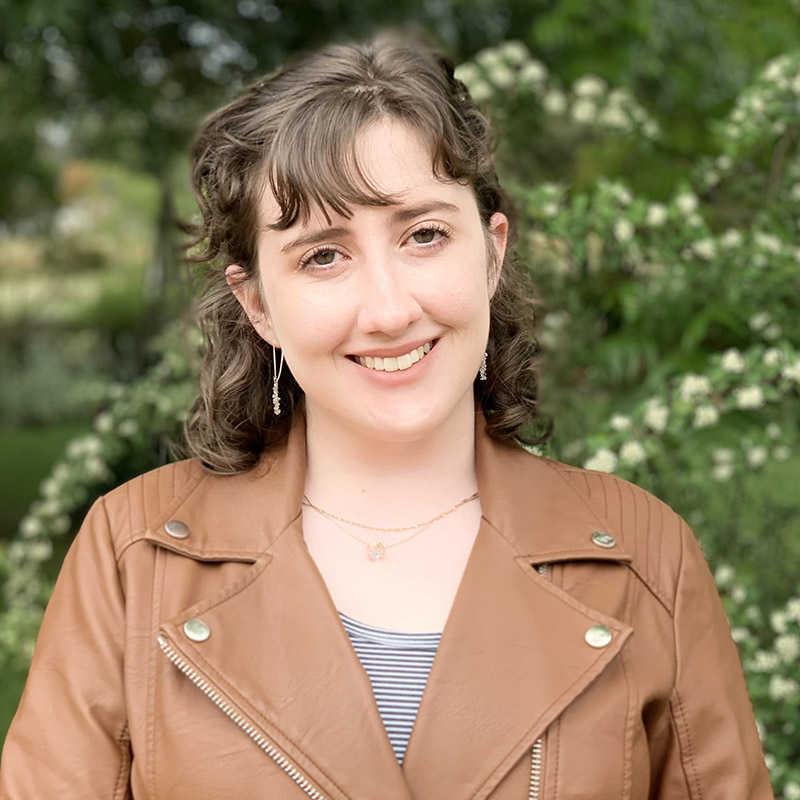 Doctors in Lavington, Albury NSW 🩺 — Rehoboth Medical Centres